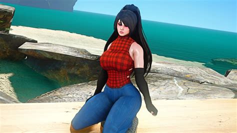 Wip At Fallout 4 Nexus Mods And Community