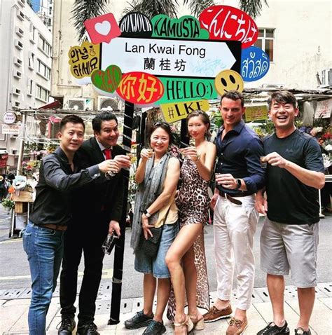 深圳出发到香港澳门三日游酒店选择攻略 知乎