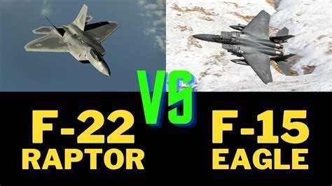 F 15 Eagle Maximum Altitude Performance Variants And Combat