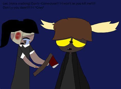 Memories By Wolfhunterallysa On Deviantart