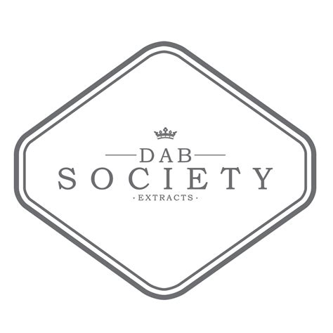 Dab Society Extracts Chocolate Chili Live Resin Cartridge 1g Leafly