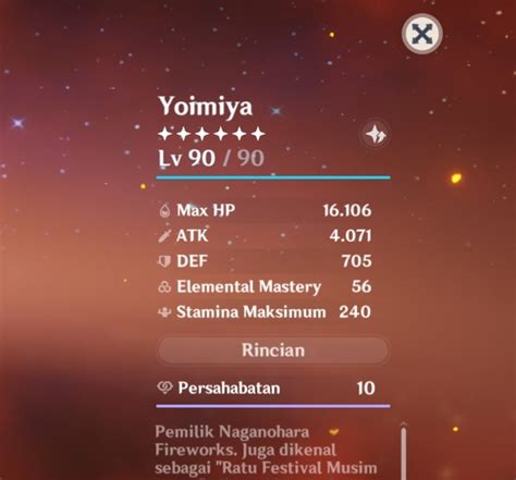 OPEN DM LAPAK SHARE GACHA On Twitter Tehe Cw Garem Siap