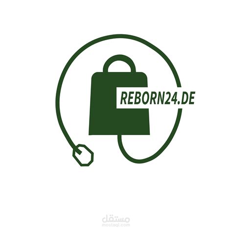 تصميم شعار لشركه اونلاين لتصليح اجهزه كهربائيه مستقل