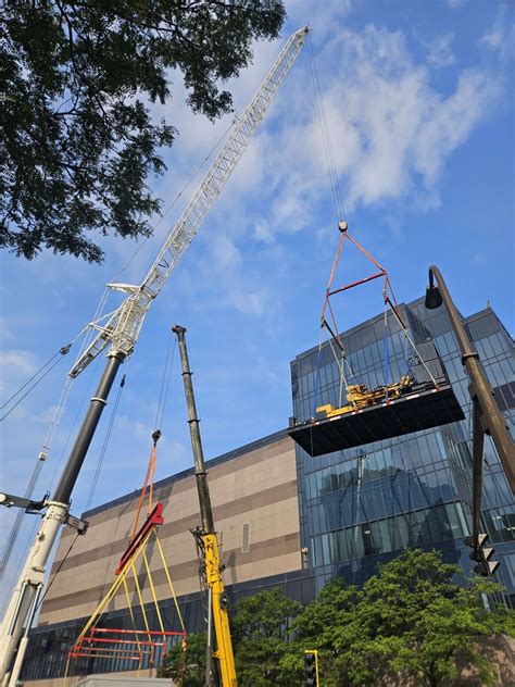 Too Cool Not To Share Nick Kosmides