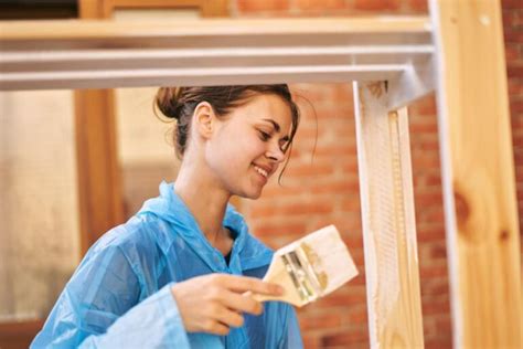 Indoor Wall Paint Acrylic Vs Latex 25 Things You Should Know