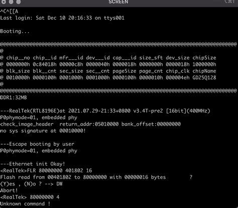 Hacking The Silvercrest Lidl Tuya Smart Home Gateway Page Hardware Home Assistant