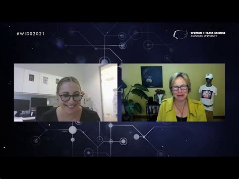 A Data Scientists Deep Dive Into The Wids Datathon Wids Worldwide