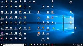 Using Tesseract Ocr With Python On Windows Installation With Example