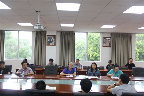 全系教师大会 继续教育学院 专科部 四川音乐学院