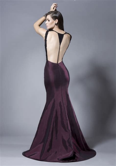 35 Awesome Elegant Dresses Only For You Divas