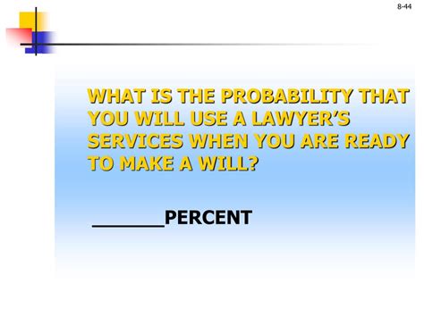 Ppt Measurement And Scaling Powerpoint Presentation Free Download Id 4401694