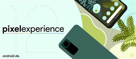 Custom Rom Pixel Experience Official Plus Redmi Note 11 Spes Spesn