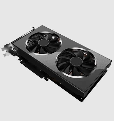DeepCool