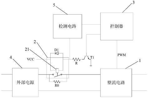 Rectifier And Electric Power Equipment Eureka Patsnap