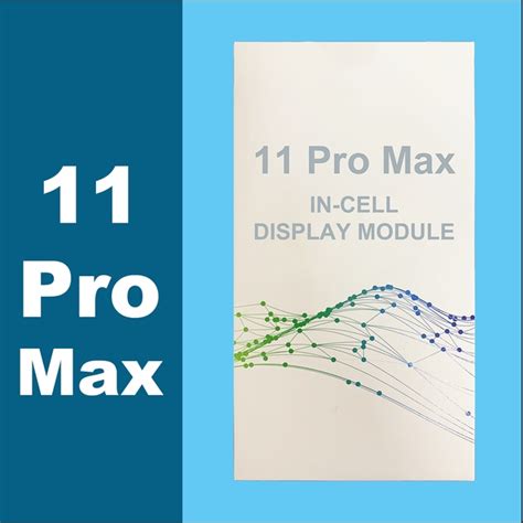 Lcd Touch Screen For 6 6s 6p 6splus 7 7plus 8 8plus X Xs Xsmax 11 11pro11 Pro Max 12 12pro 12