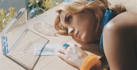 Katy Perry Never Really Over Katy Perry Songs Katy
