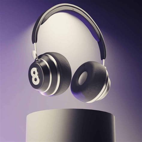 An Introduction To Uv Unwrapping For Beginners Alasali 3d