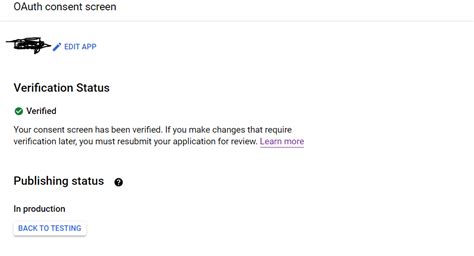 Authentication Flutter Google Sign In Stack Overflow