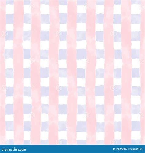 Grid Of A Blue Molecule 3d Structure Visualization Stock Illustration