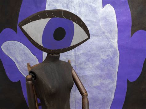 Portfolio Judith Wright