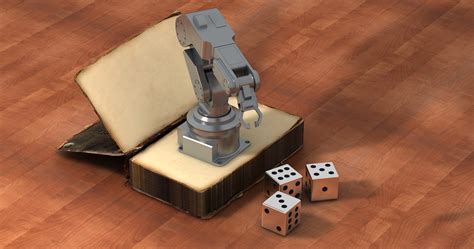 The Ultimate Guide To Pick And Place Robots RoboDK Blog