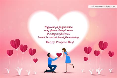 Propose Day 2023 Shayari Messages Images Wishes Quotes Greetings