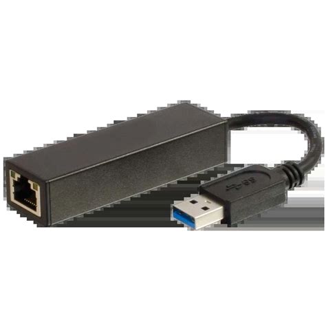 Realtek Rtl8156 Usb 3 0 To Gigabit Ethernet Adapter Drivers Device