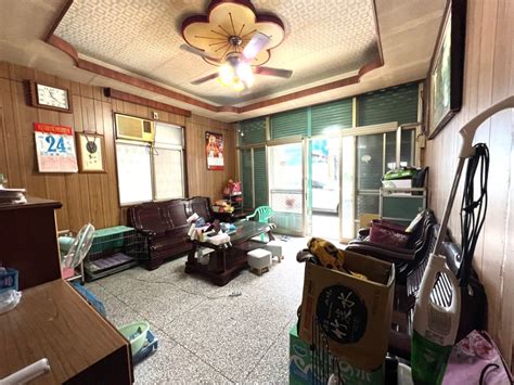 花蓮縣花蓮市中原路透天厝中原國小旁三房溫馨透天 房屋出售 樂屋網