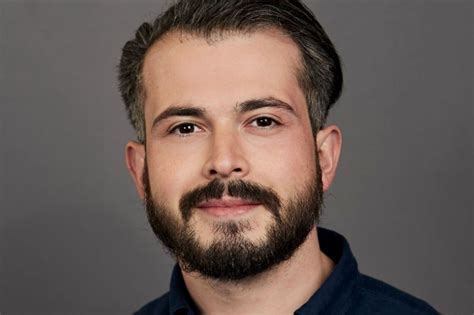 What Happens When You Bootstrap A Business From Scratch Entrepreneur