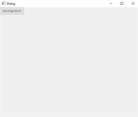 Python Не работает Qgridlayout главного окна после конвертации из Ui