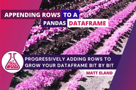 Installing Anaconda For Python Development