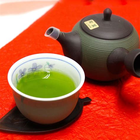 【楽天市場】新茶 【 上級 煎茶 100g 1000円 】 送料無料 国産 日本茶 緑茶 八女茶 お茶 深蒸し茶 冷水茶 深むし