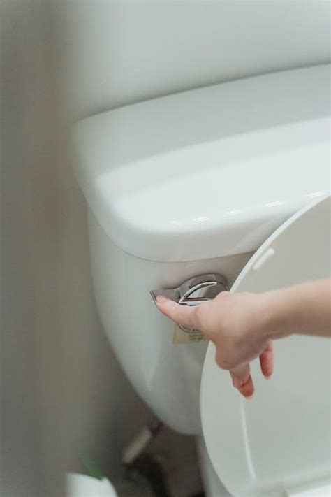How Much Does A Plumber Charge To Replace A Toilet Maryland Sewer And Plumbing Service Inc