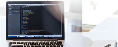 Programmieren Ohne Vorkenntnissewetterdaten In Python Analysieren Sfz Hamburg