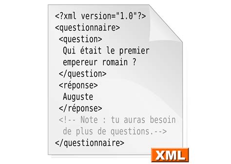 Notepad Xml Formatter Padsvse
