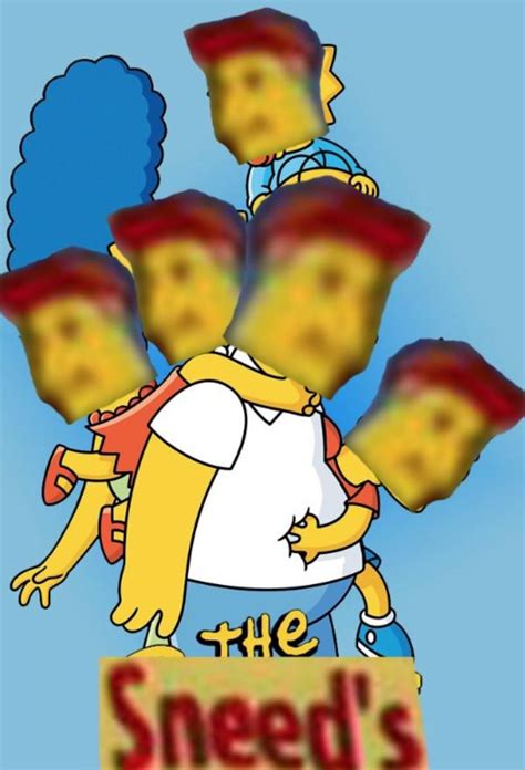 The Sneeds Sneeds Feed And Seed Know Your Meme