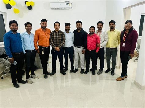 Md Khalid On Linkedin The
