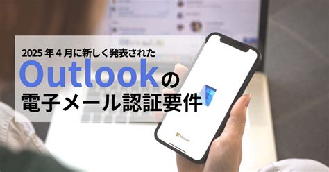 【入門】dockerでpostgresqlを運用するメリットと手順 カゴヤのサーバー研究室