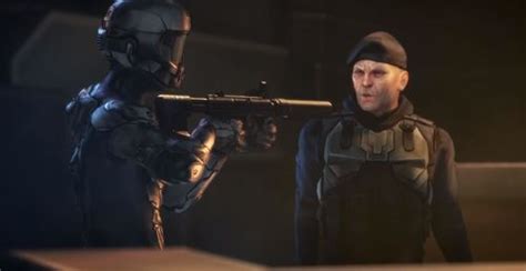 Samuel 034 Character Halopedia The Halo Wiki