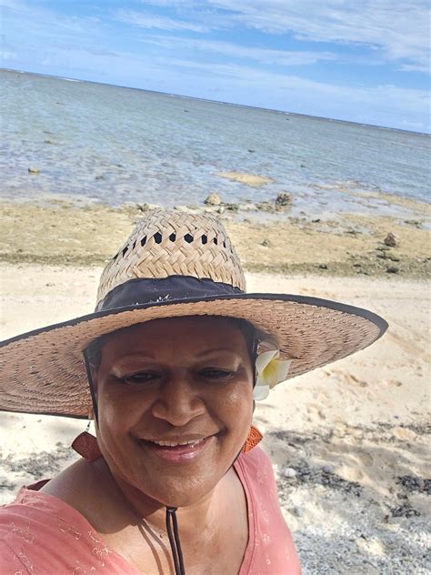 Mili Naituyaga Mili Naituyaga Added A New Photo — At