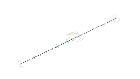 3d Rope Rig Model Turbosquid 1422685