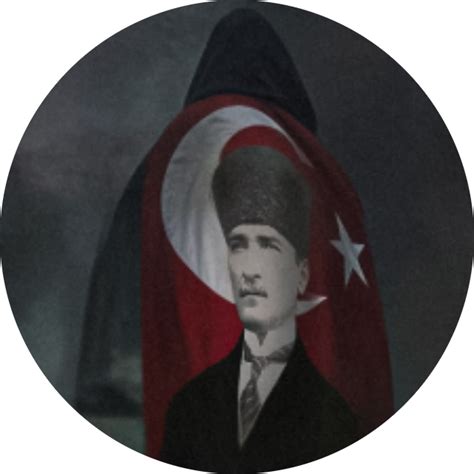 Kullanıcı Mini Double Ekşi Sözlük