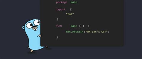 Estas Son Las Nuevas Funciones Integradas De Golang 121