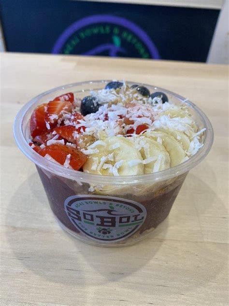 Sobol New Rochelle In New Rochelle Restaurant Menu And Reviews