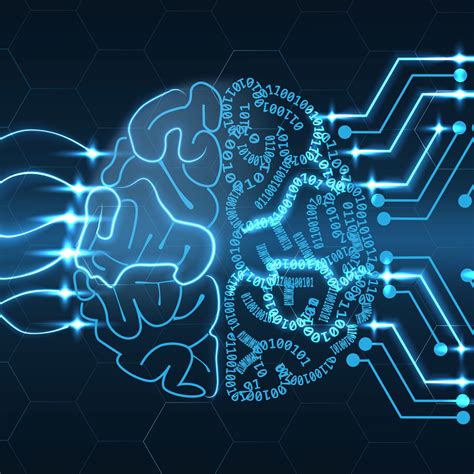 Algorithm Wallpapers 4k Hd Backgrounds On Wallpaperbat