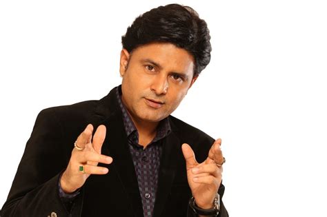 Bring Your Life In Symphony Through Lauded Astrological Guidance By Dr