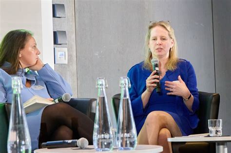 Iif Bvi Greendeal Sustainablefinance Omnibus Greendeal Dr Julia Dieckmann