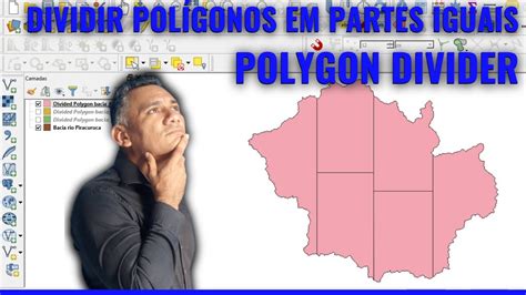 Como Dividir Arestas Em Partes Iguais No Sketchup Pro Vrogue Co
