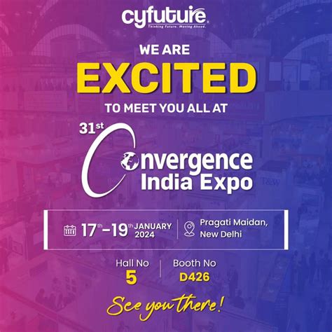 cyfuture on linkedin cyfuturecloud cyfuture cloud cloudservices cloudleadership…