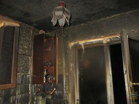 Puppetstringed On Tumblr